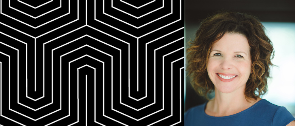 Tippie’s Erin Johnson wins the Hubbard-Walder Award for Teaching ...