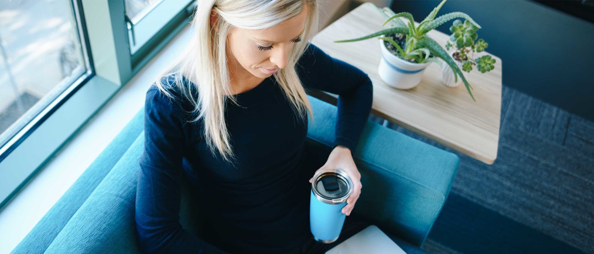 Iowa MBA | Tippie College of Business - The University of Iowa