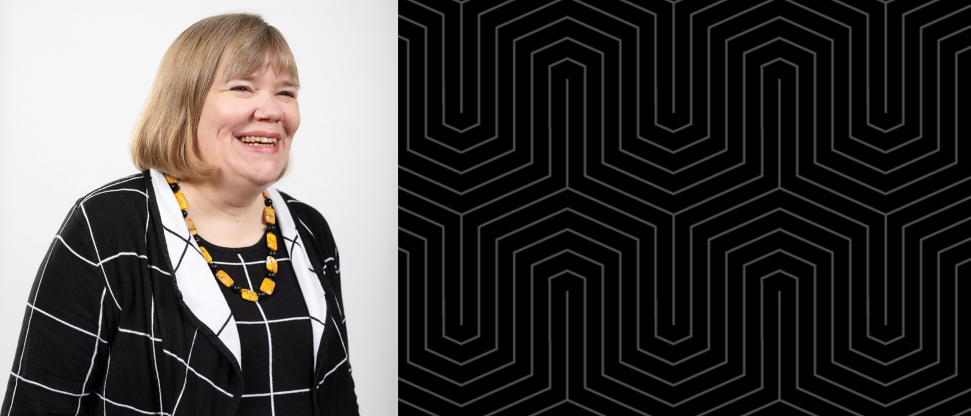 Colbert receives Board of Regents faculty excellence honor | Tippie ...