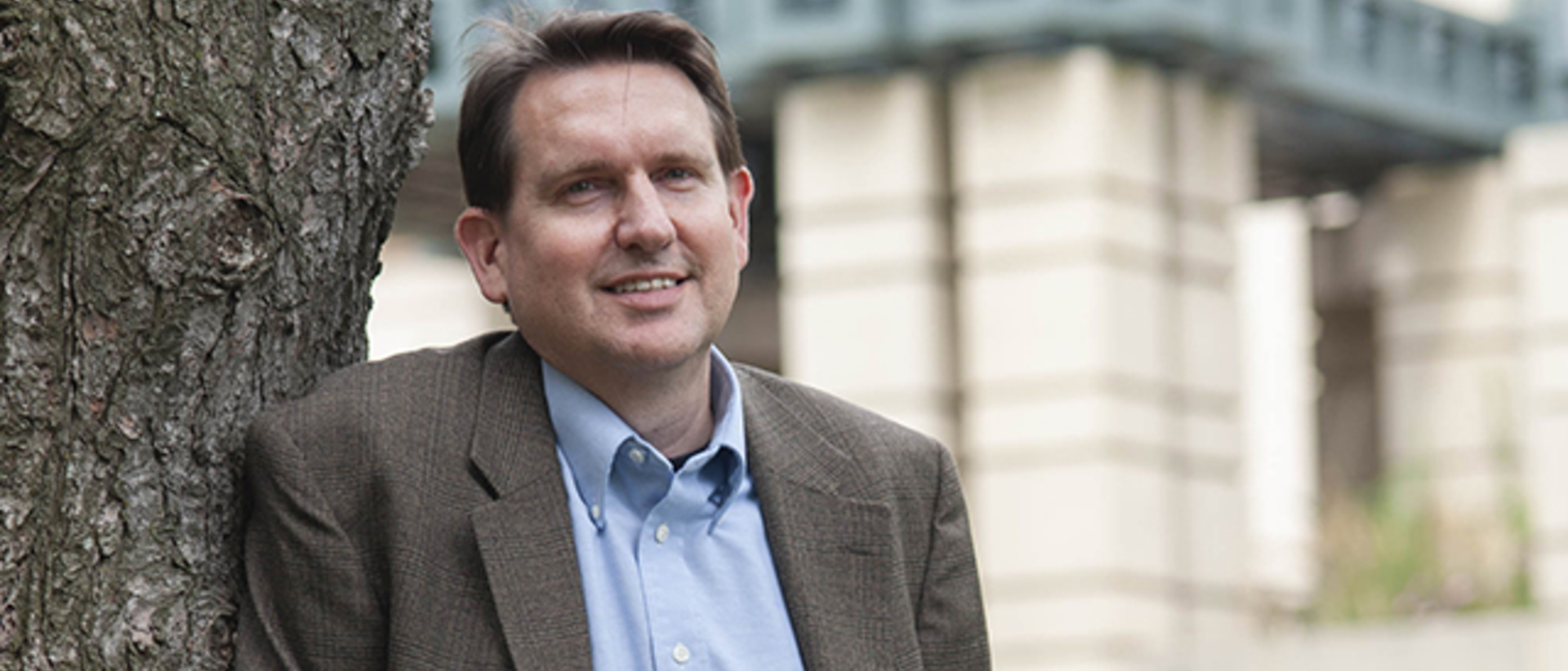 Donelson joins the Department of Accounting | Tippie College of ...
