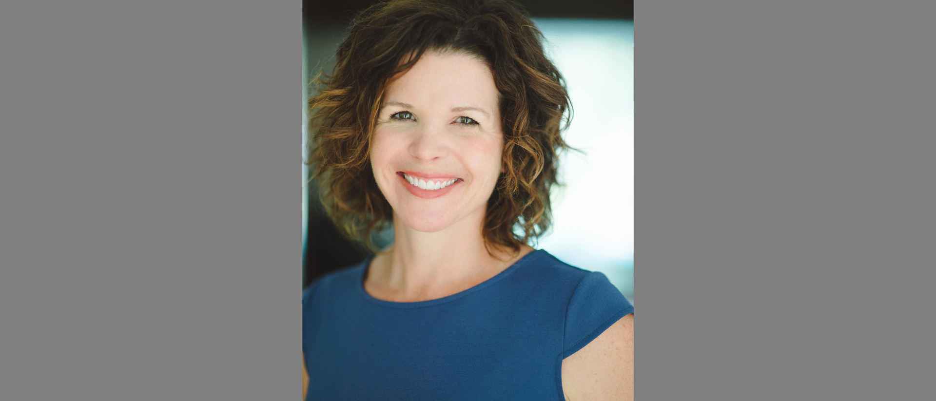 Erin Johnson wins Tippie College’s Instructional-track Collegiate ...