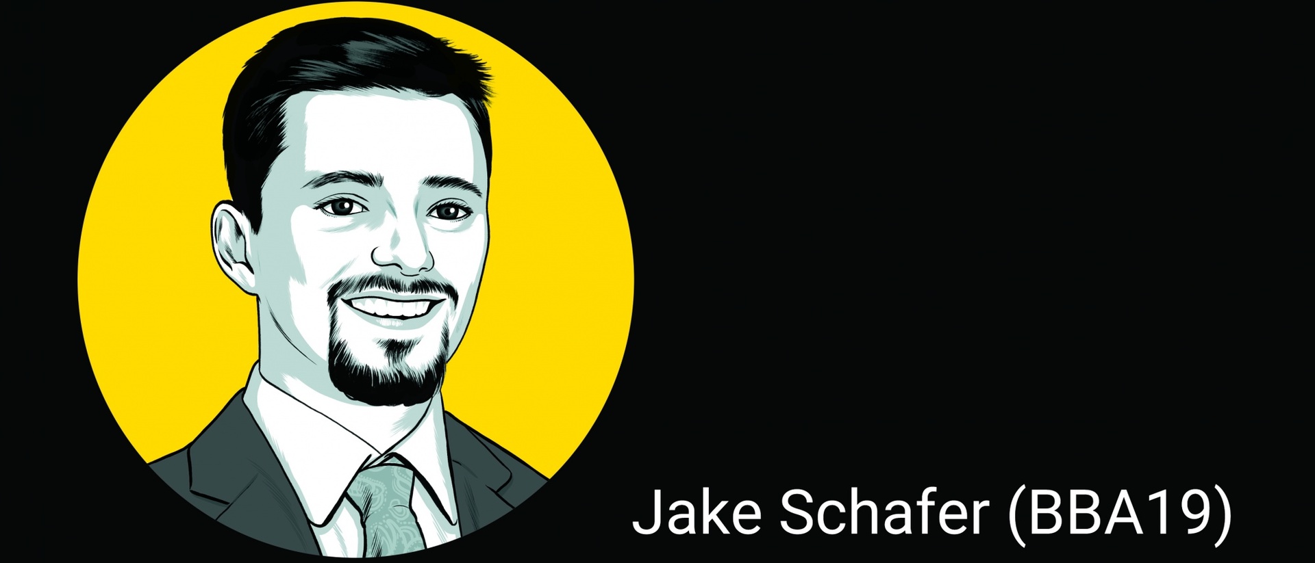 CPA exams: How Jake Schafer clinched the Elijah Watt Sells and Capstone ...