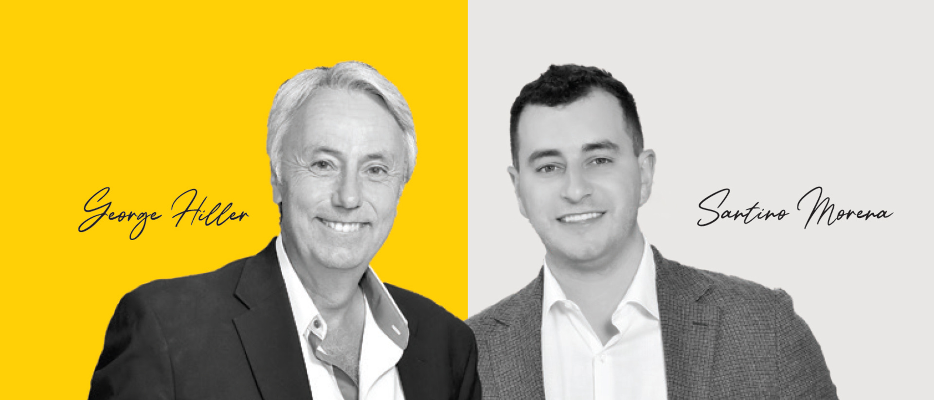 Meet Tippie's 2025 Alums of the Year | Tippie College of Business - The ...