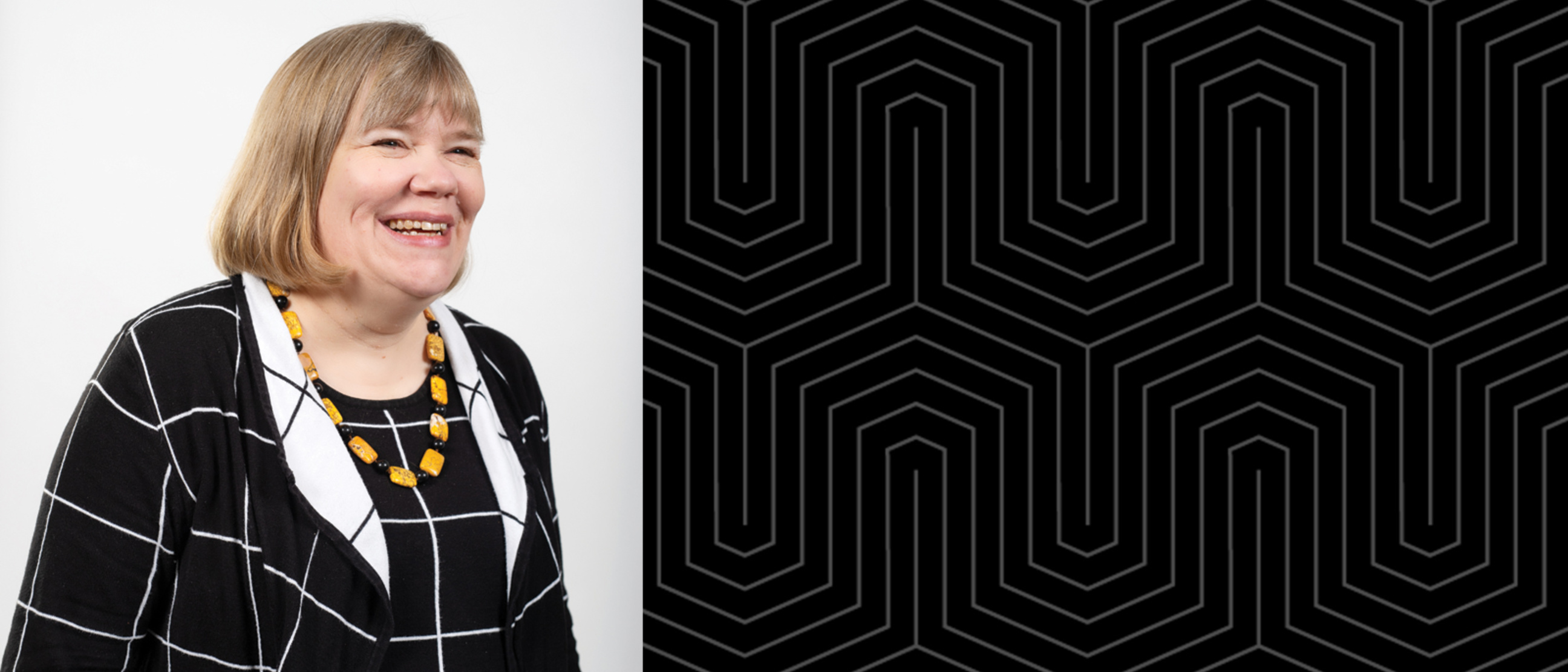 Colbert receives Board of Regents faculty excellence honor | Tippie ...