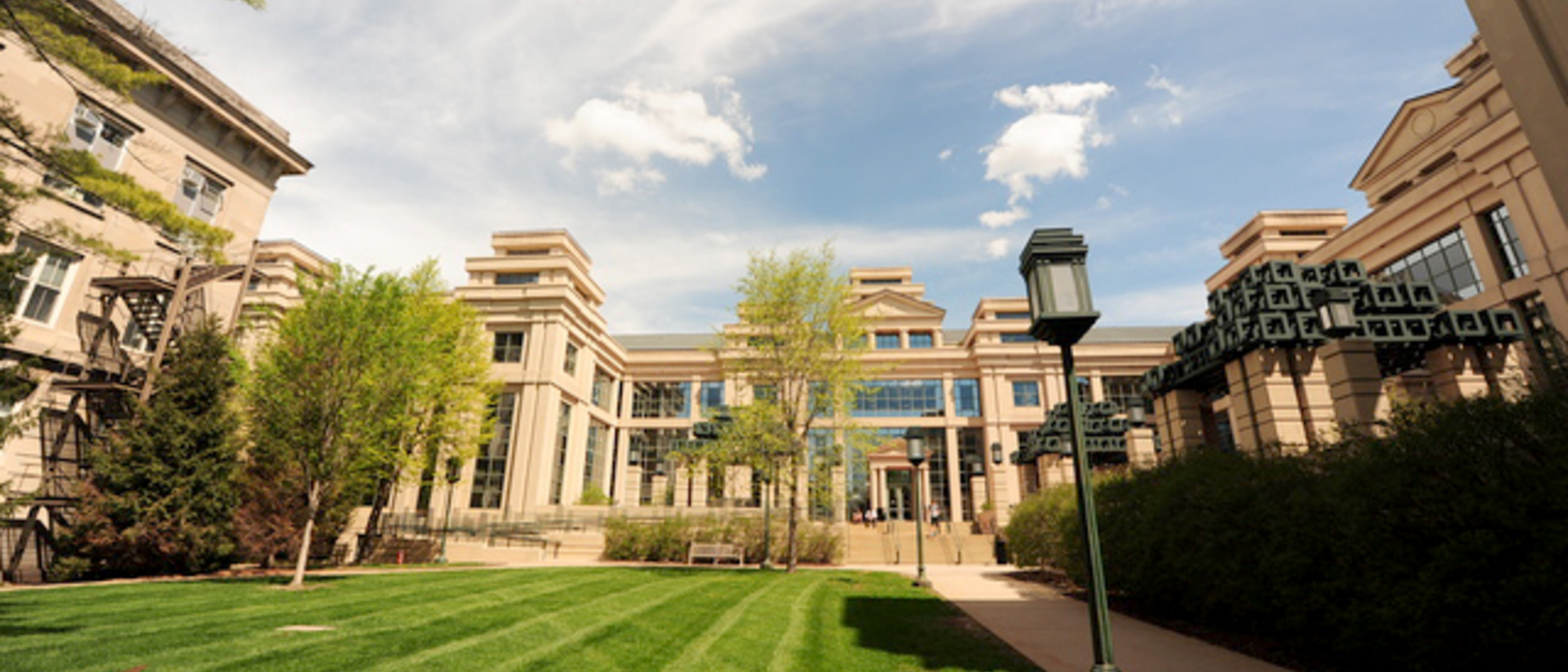 Business Analytics Program Builds Impressive Reputation | Tippie ...