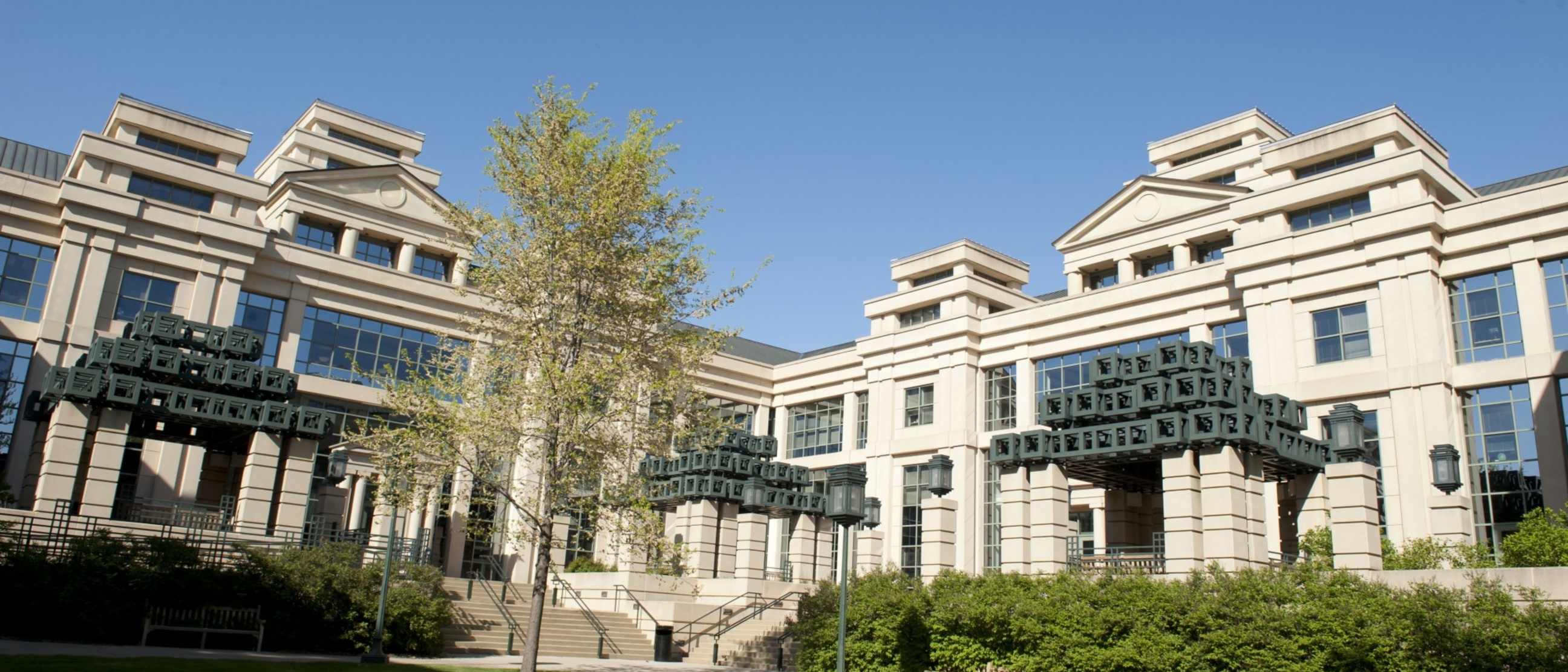 Alumni gifts provide scholarships to 50+ Tippie College of Business ...