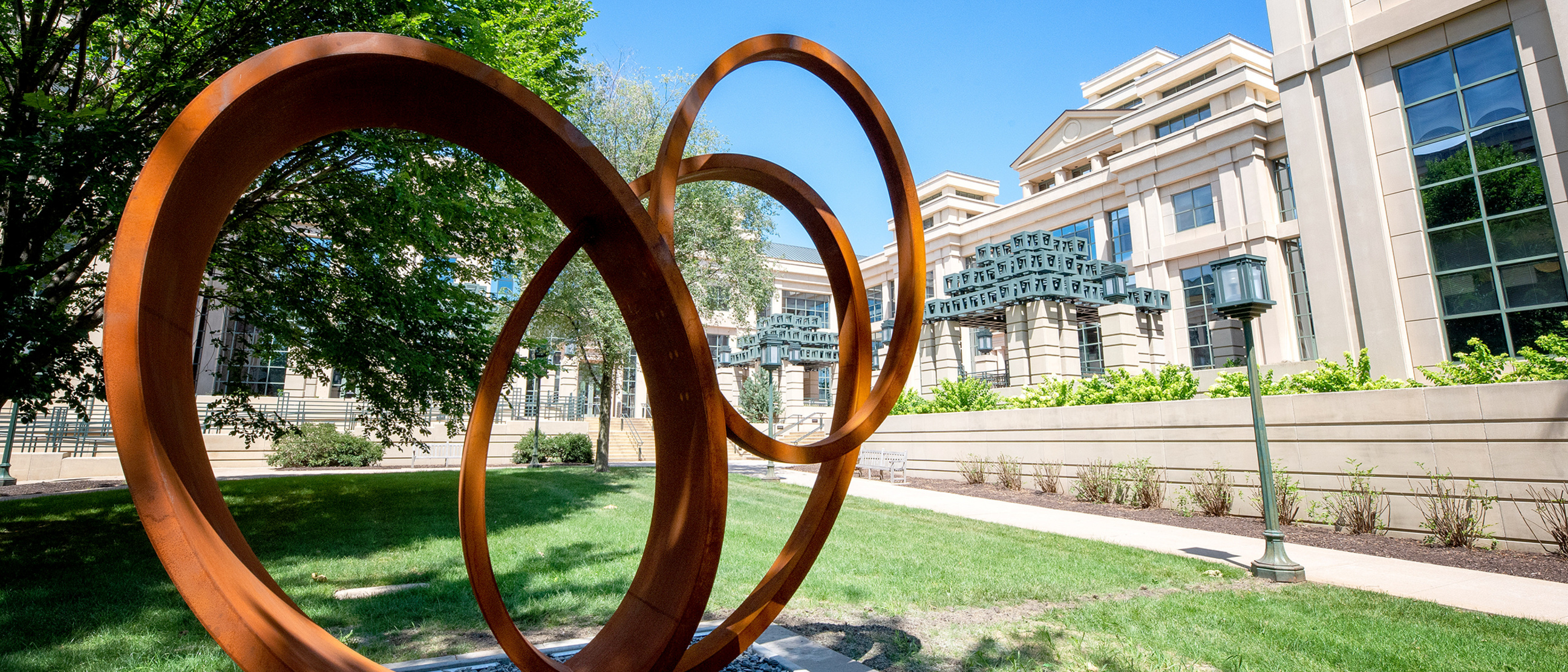 International artist Nigel Hall to visit UI campus September 22-23 ...