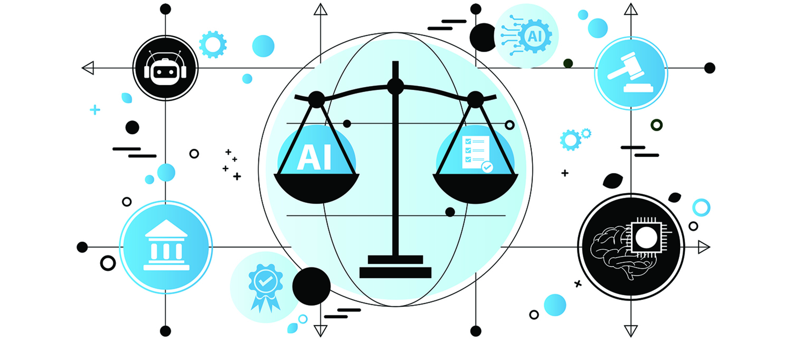 Tippie researcher fights bias by developing new AI algorithms | Tippie ...