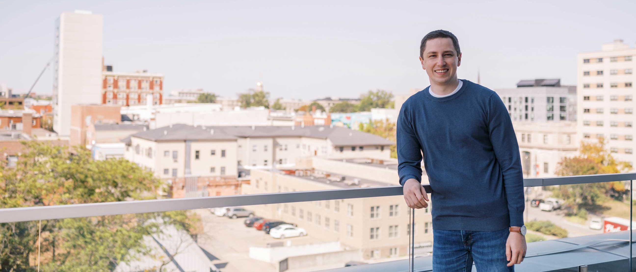 PhD in Accounting - PhD Programs | Tippie College of Business - The ...