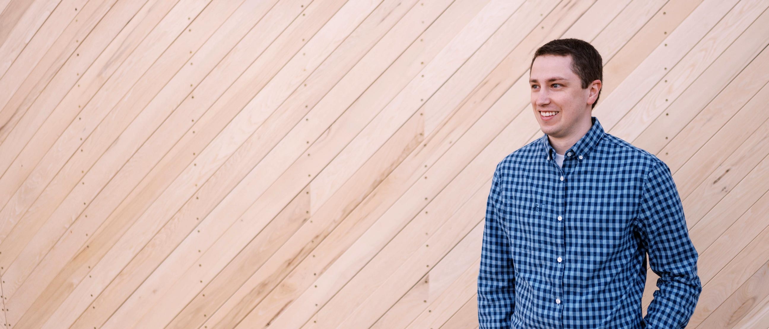 PhD Programs | Tippie College of Business - The University of Iowa