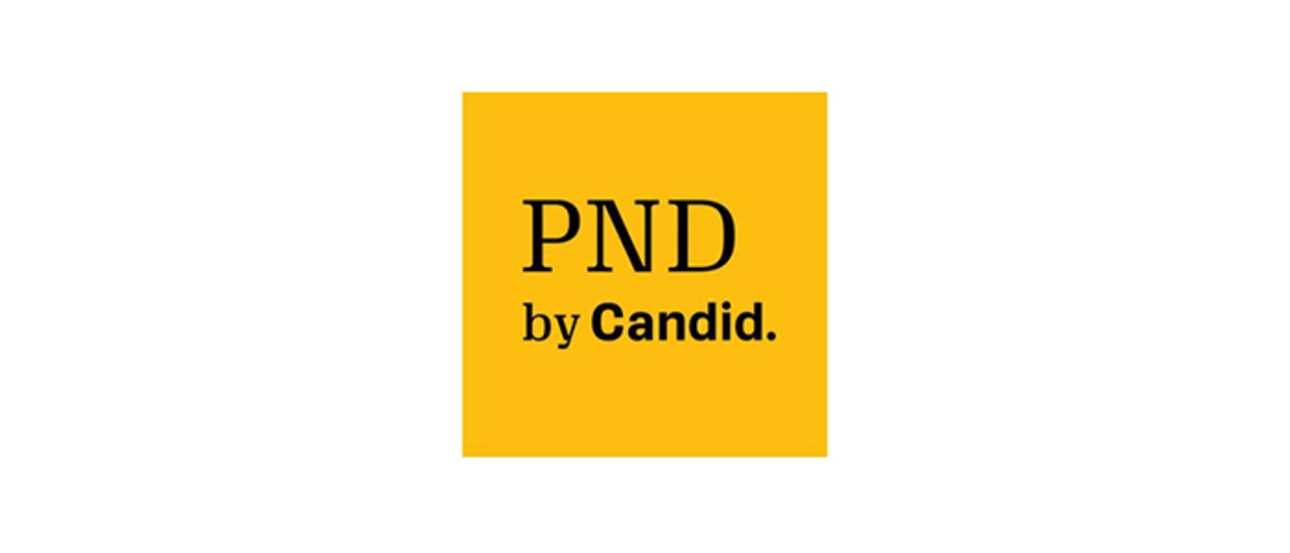 Small but mighty | Tippie College of Business - The University of Iowa