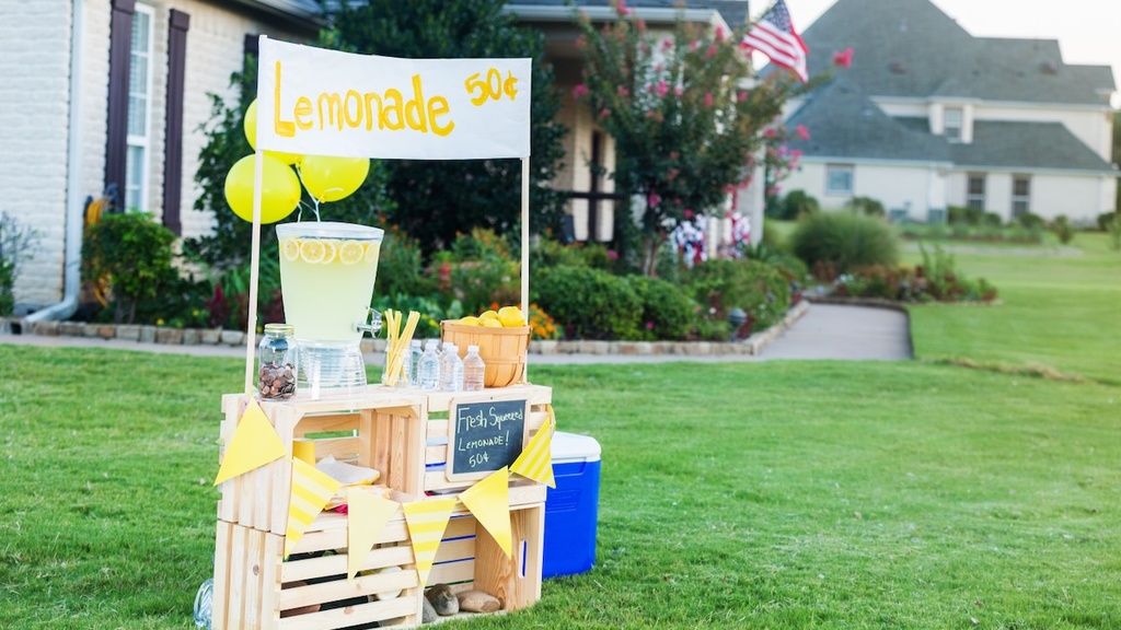 Webinars - Lifelong Learning | Tippie College of Business - The ...