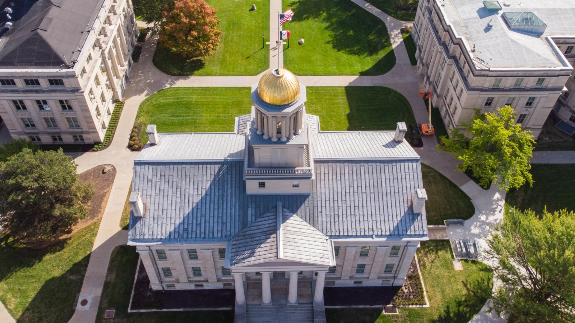 Join Our Faculty - Faculty Research | Tippie College of Business - The ...