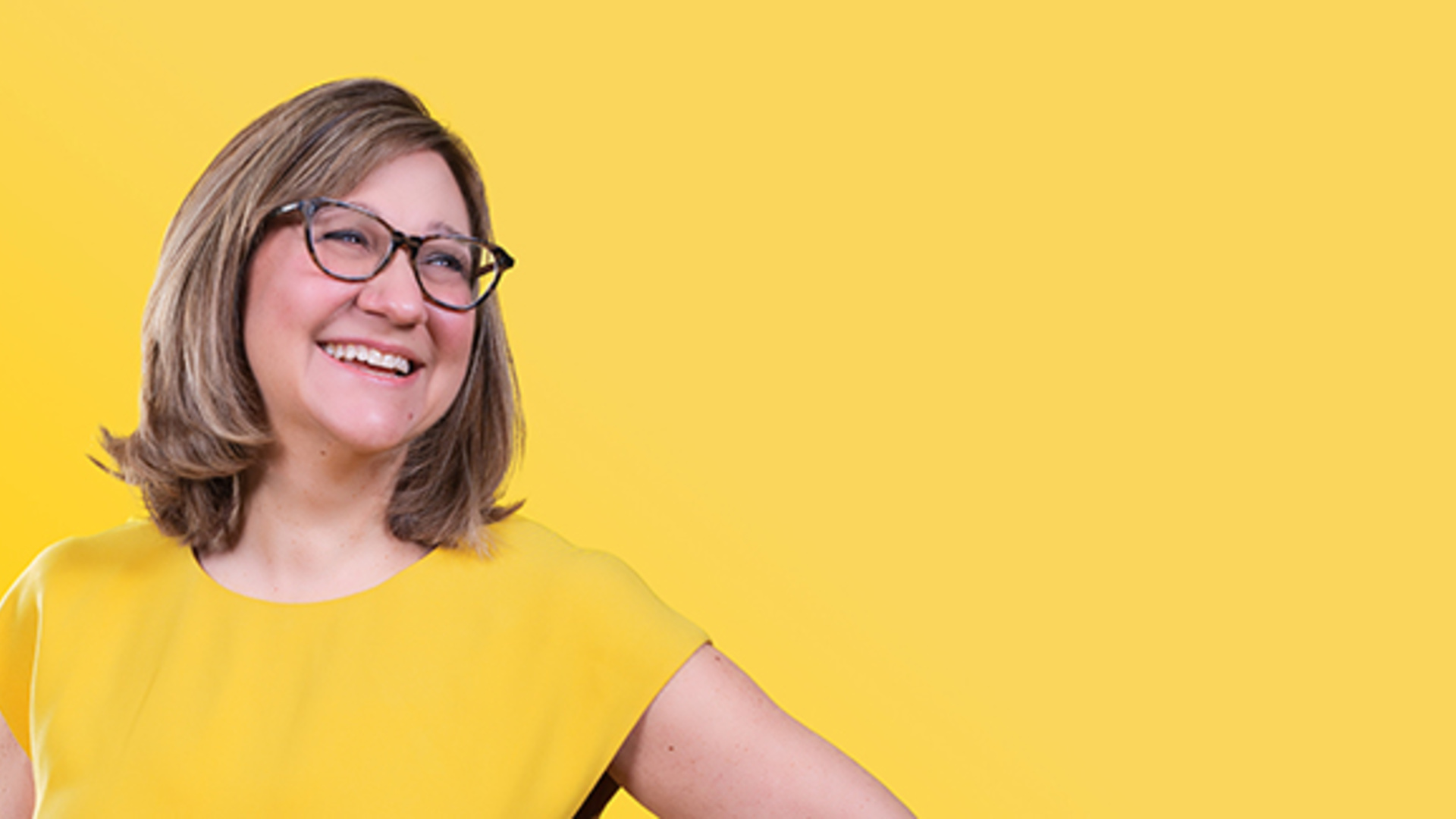 Tippie News | Tippie College of Business | The University of Iowa