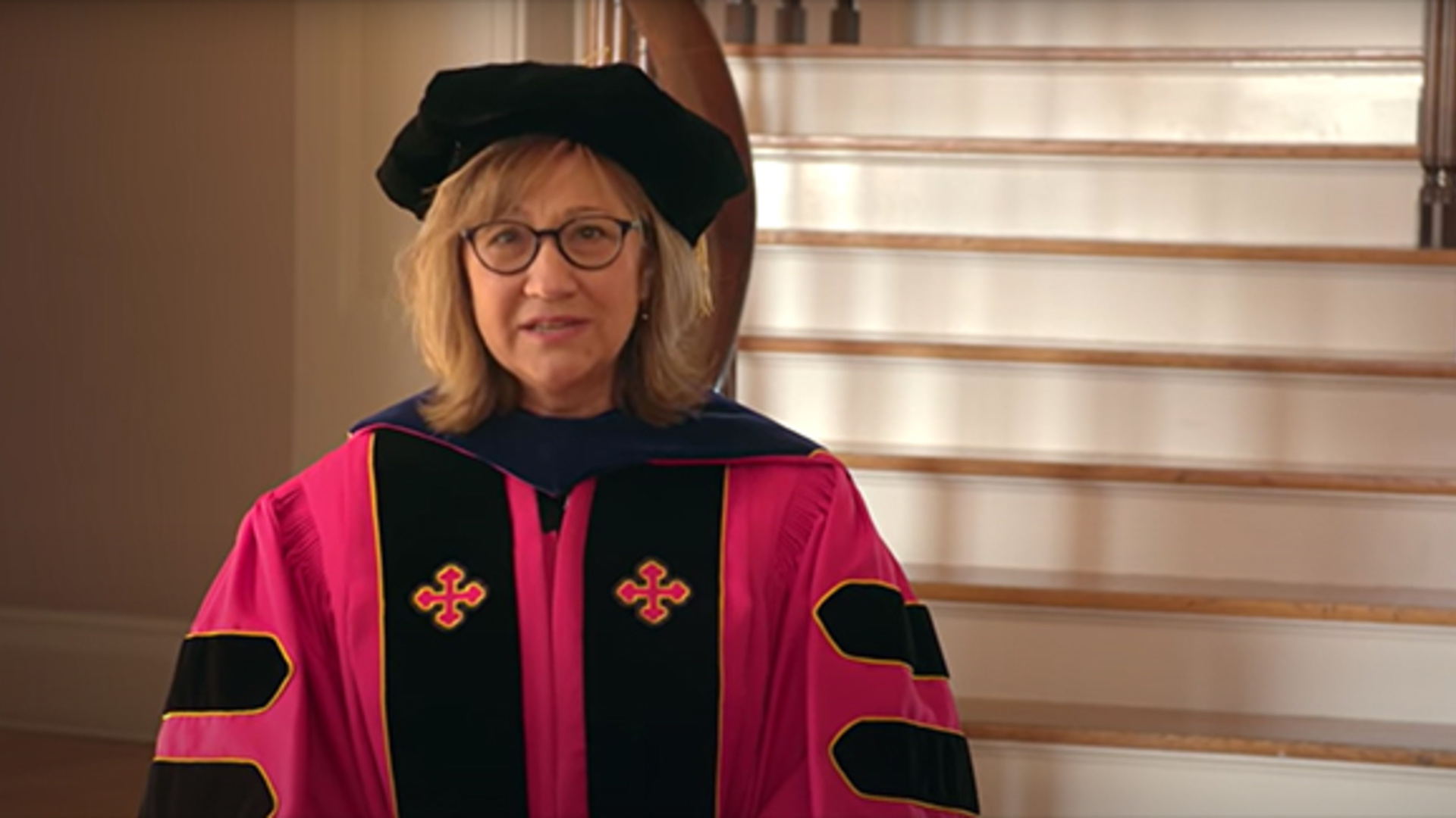 Tippie News | Tippie College of Business | The University of Iowa