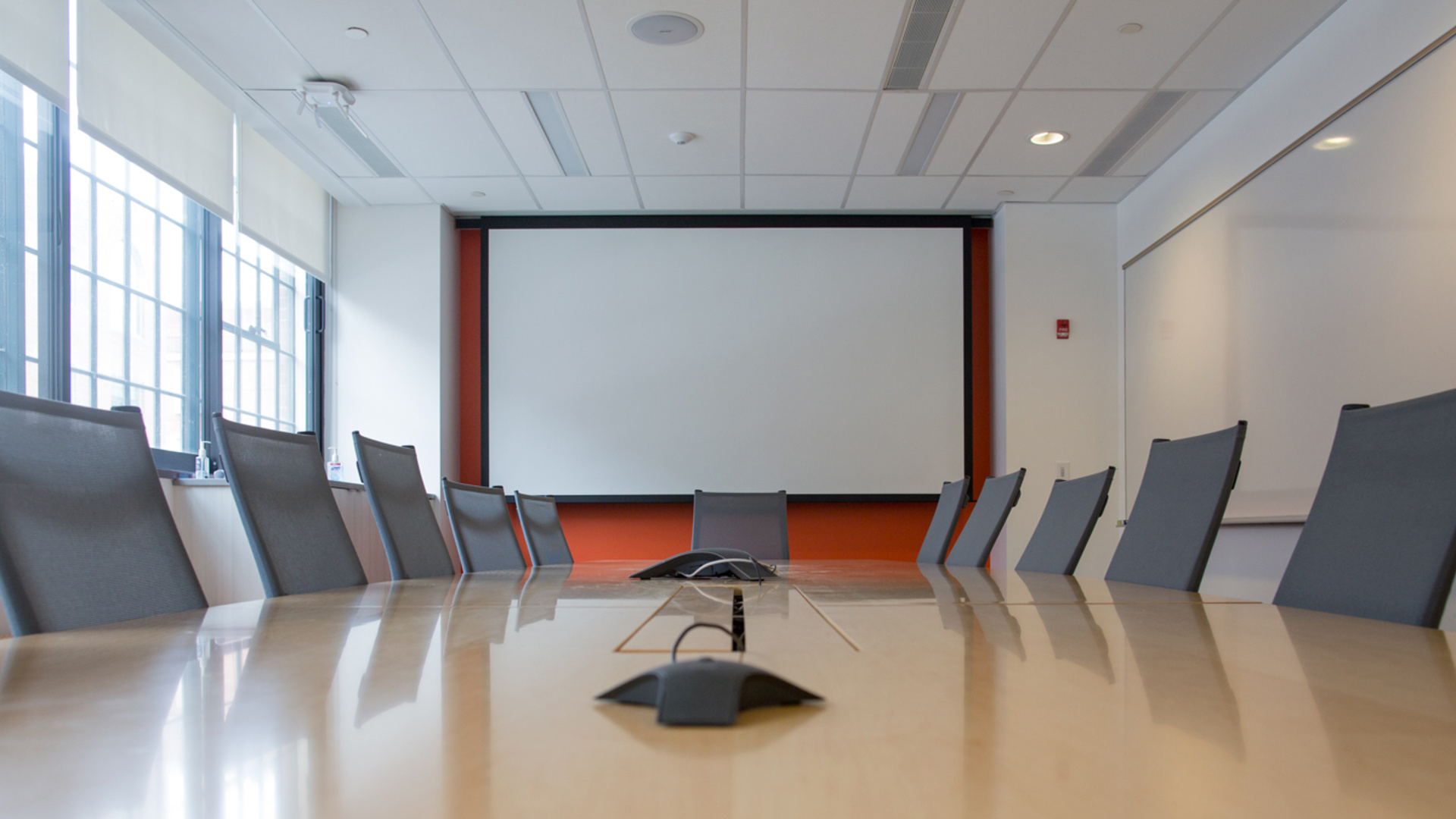 Tippie News | Tippie College of Business | The University of Iowa