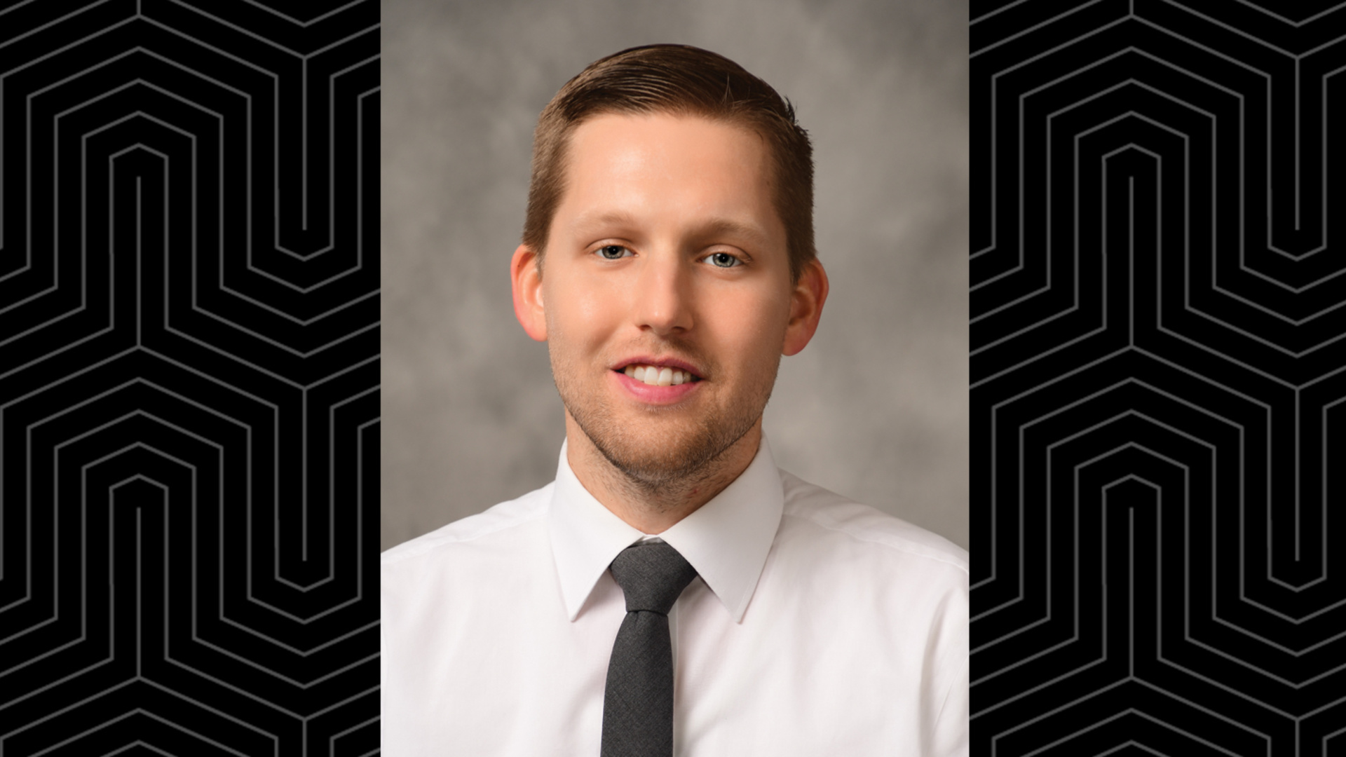 Faculty & Research | Tippie College of Business - The University of Iowa