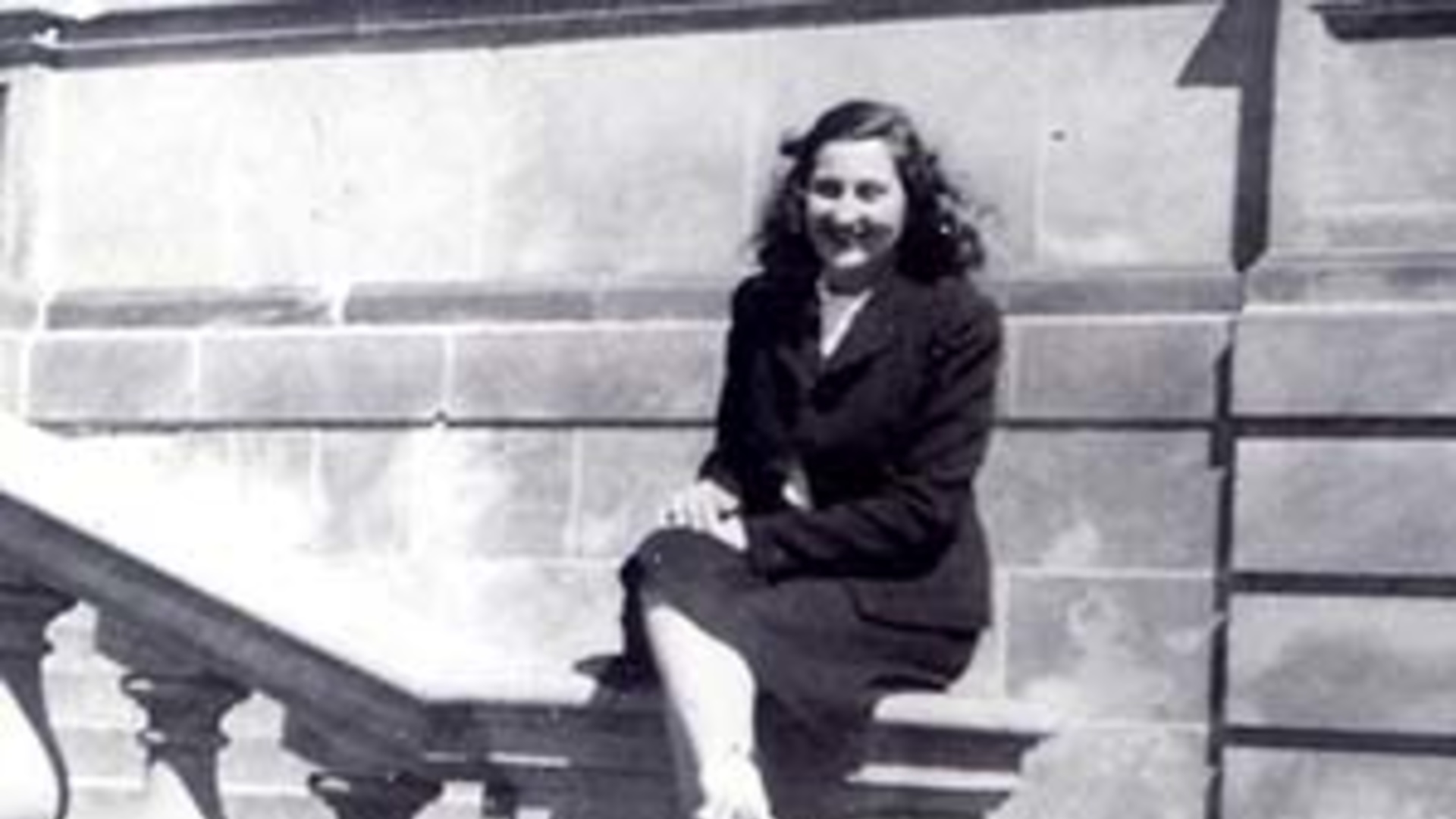 Tippie Timeline - About | Tippie College of Business - The University ...