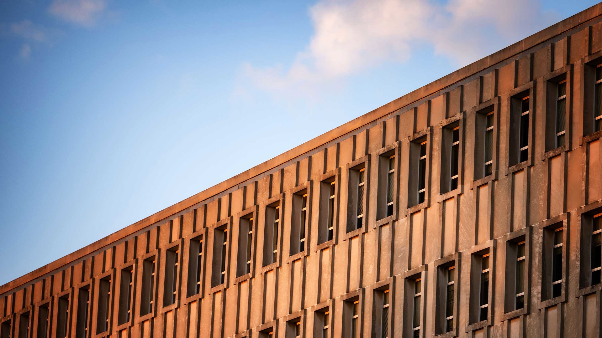 Iowa Ledger Magazine - 2021 | Tippie College of Business - The ...