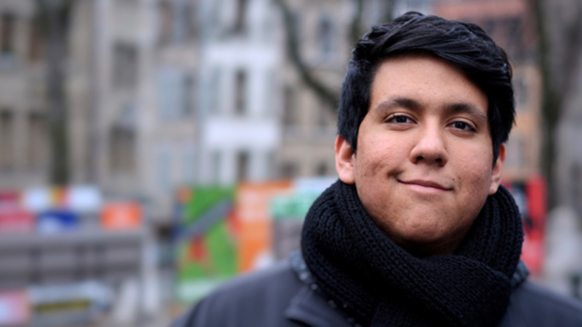 Gateway Summer Program - Undergraduate | Tippie College of Business ...