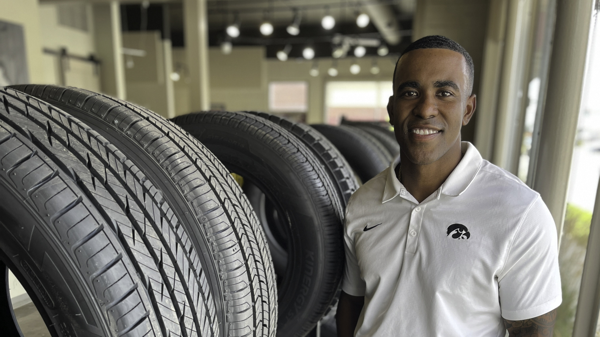 Business Analytics Department - About | Tippie College of Business ...