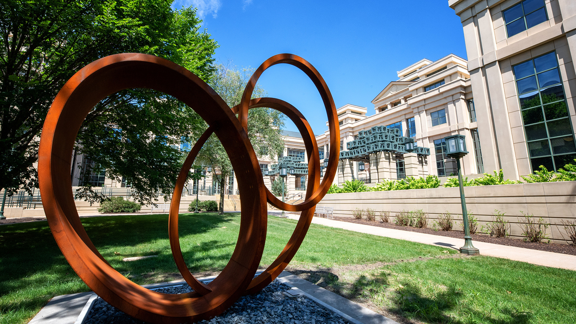 Tippie Events - About | Tippie College of Business - The University of Iowa