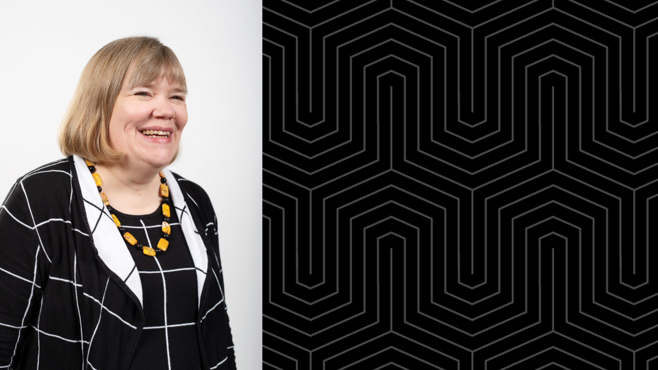 Faculty Research News | Tippie College of Business - The University of Iowa