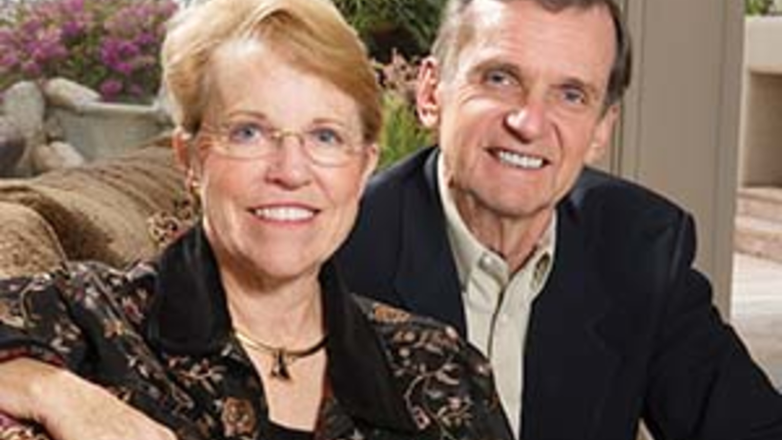 Tippie Timeline - About | Tippie College of Business - The University ...