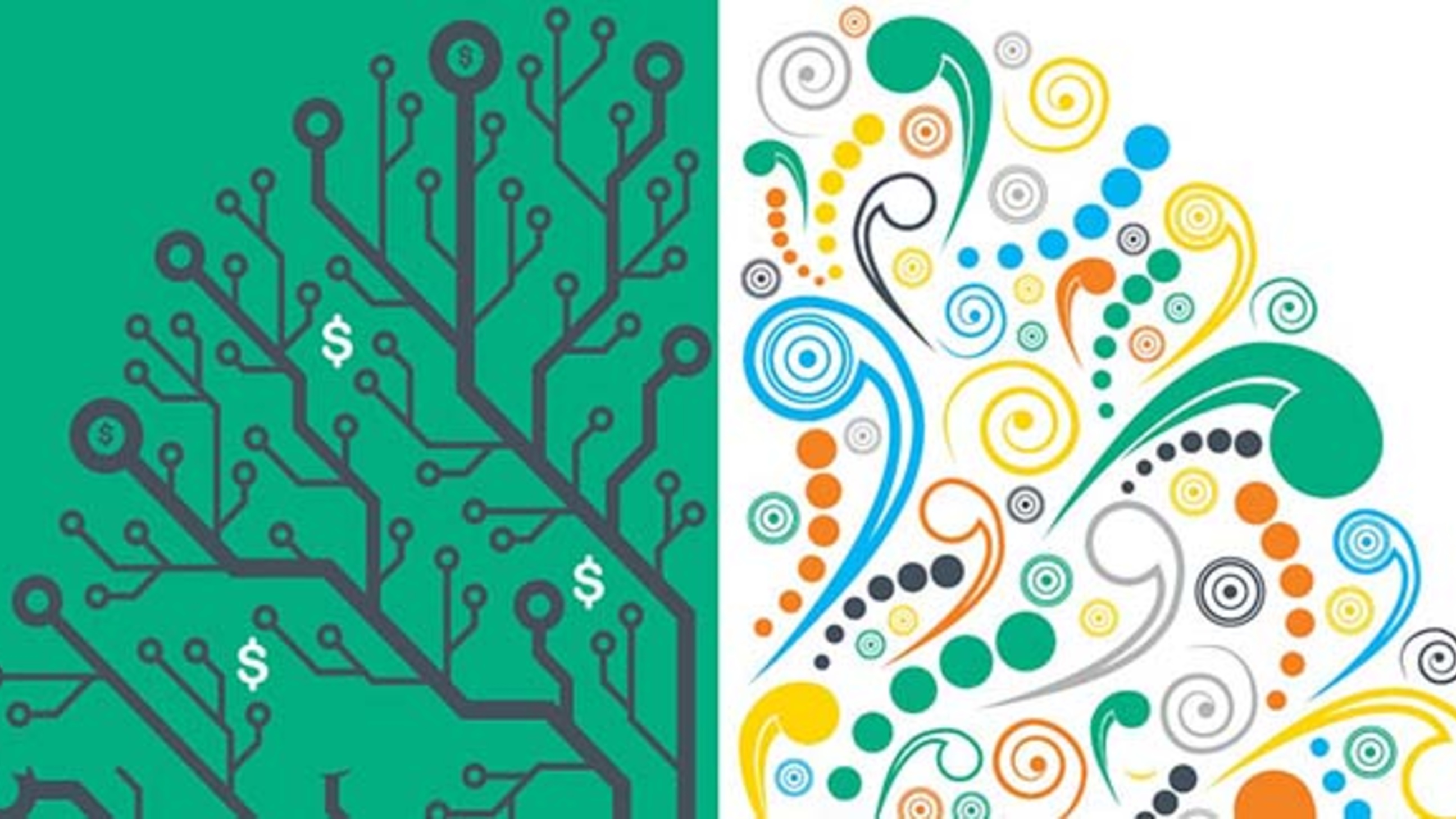 Tippie Magazine - Fall 2022 | Tippie College of Business - The ...