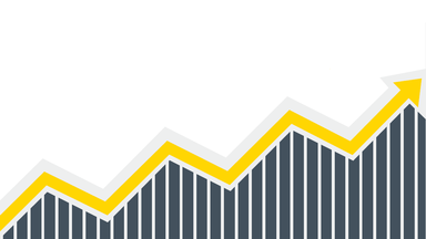 Tippie Magazine - Special Issue | Tippie College of Business - The ...