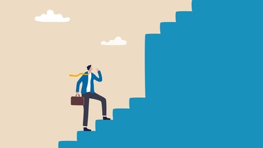 What are the biggest challenges of an MBA? - The Advisor | Tippie ...