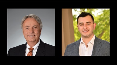 Tippie College of Business | The University of Iowa