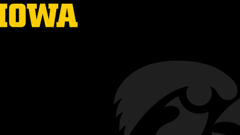 Zoom Backgrounds - Alumni | Tippie College of Business - The University ...